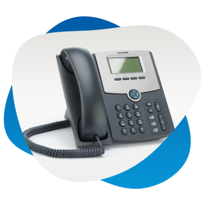 Numery alarmowe - VoIP - Telefonia Internetowa - HaloNet - Tanie rozmowy